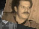 ali gökçay (canım dedeciğim)