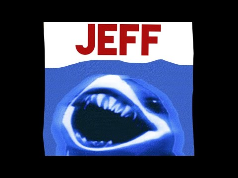 ITS JEFF… - YouTube