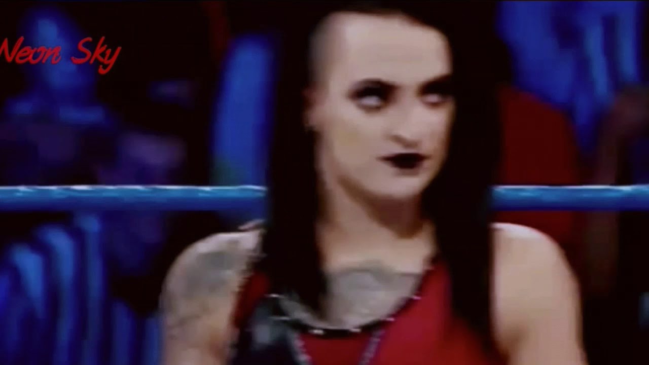 Ruby/Finn-Doomed(700 subs) - YouTube