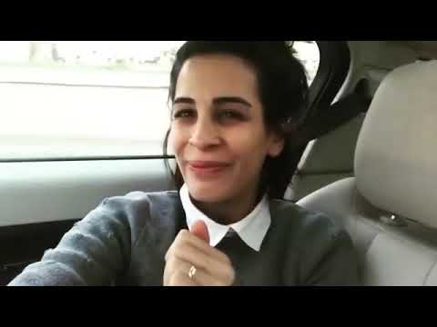 Etliyim buluyum marşı-eylül öztürk