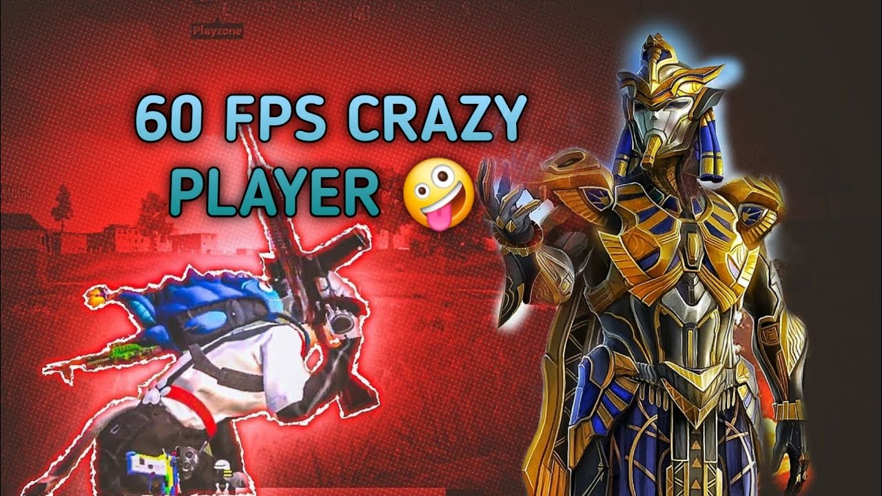 SOLO 11 KILLS | 60 FPS GAME PLAY 🔥SAM OP PLAYZ 🇮🇳 - YouTube