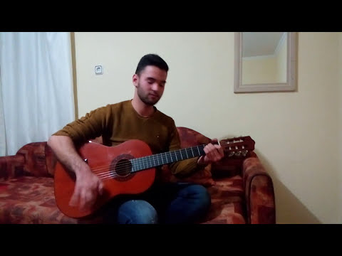 Samir - Artik Sevmeyecegim Flamenco Super Faster Flamenco Muy Rápido