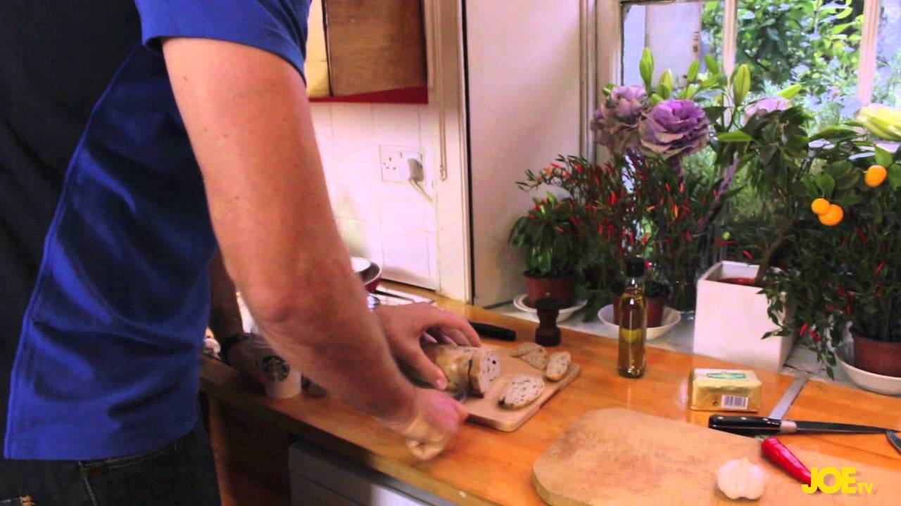 Leinster Rugby Scrum Dine With Me in association with Optimum Nutrition ...