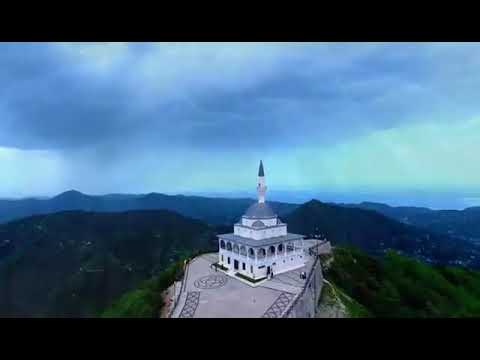 Bugün cuma bayram günü