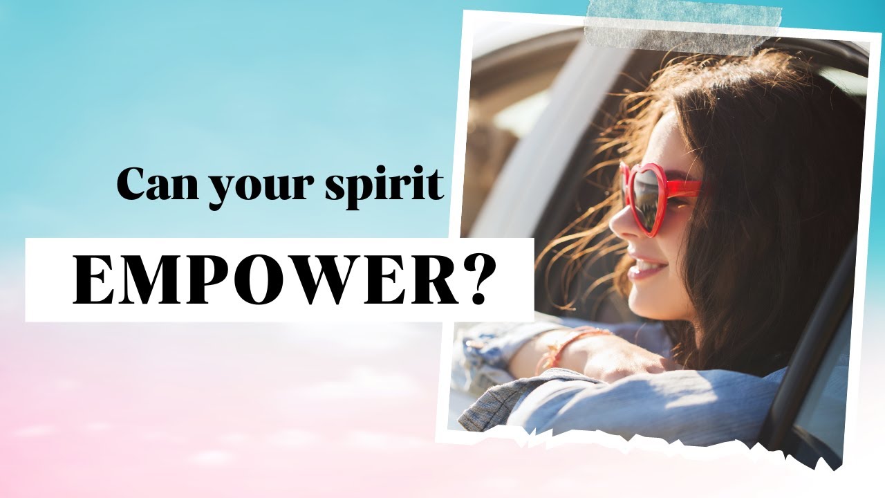 Emerald Quotes - PillowQuotes 🚀 - YouTube