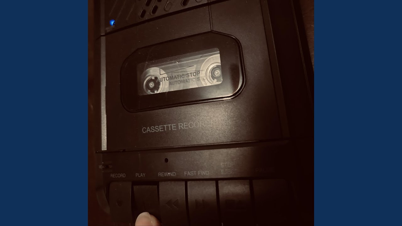 Chrome Depot (feat. Kali Rene') - YouTube