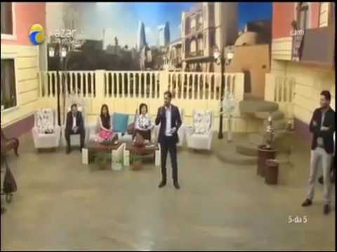 PERVIZ Bulbule .ol desen olerem