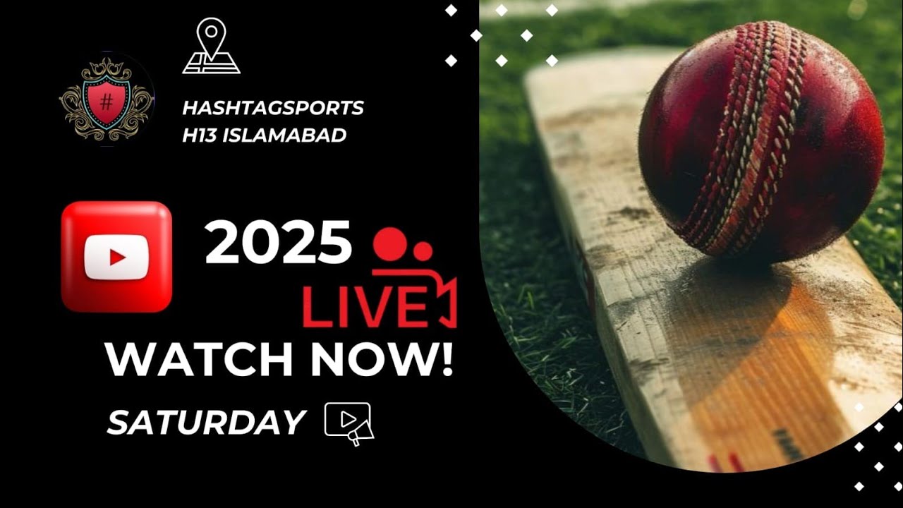 When Cricket is life for you 15th Mar (Part 2) - YouTube