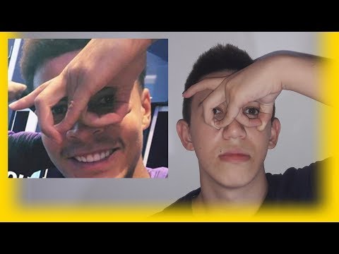 Dele Alli'nin YENİ Hareketi Nasıl Yapılır? | How to do NEW Dele Alli Challenge?