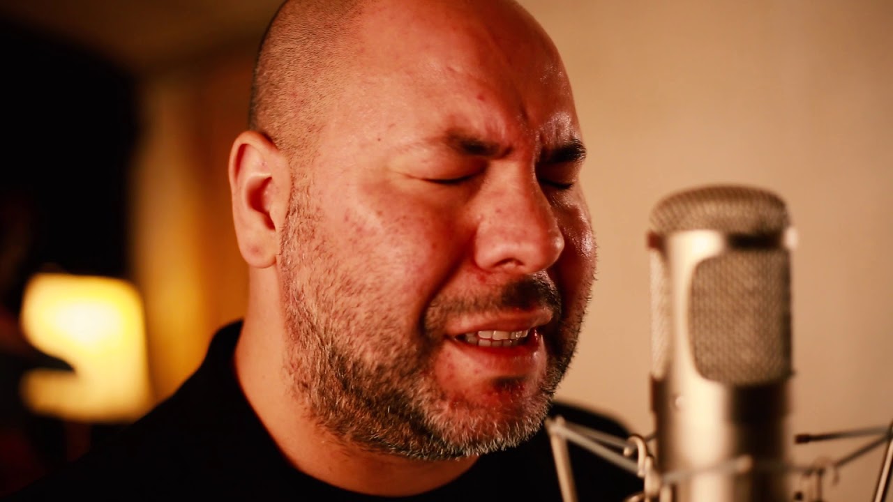 Harrycane Orchestra - Phosphorus (Official Video) - YouTube