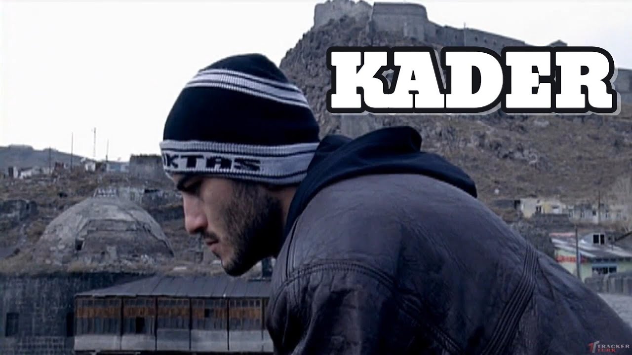 kader - YouTube