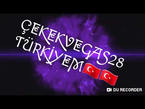 Hazırlanın Biz Geliyoruz