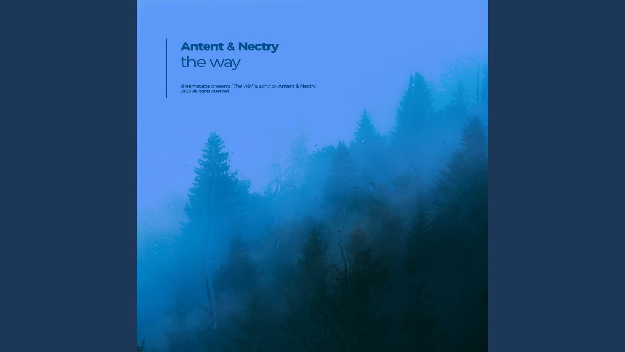 The Way - YouTube Music