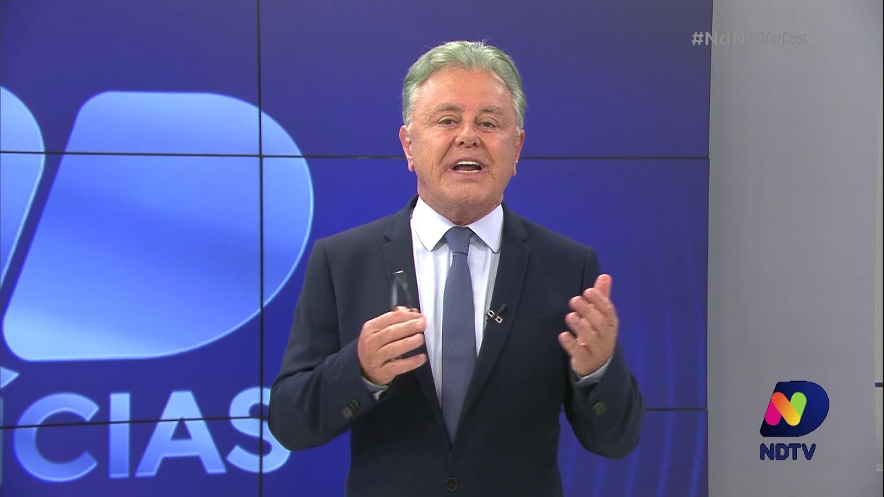 Paulo Alceu diz que reforma da Previdência é o maior desafio fiscal das ...