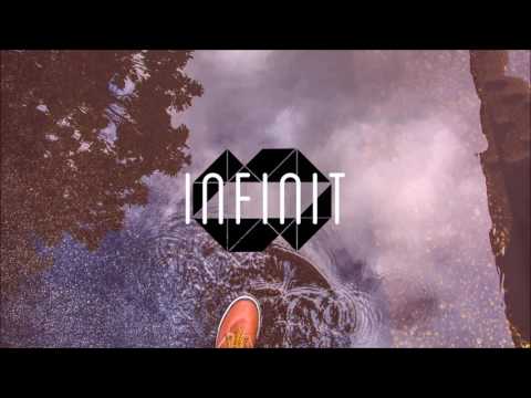 Freddie Joachim - A Bit Lo