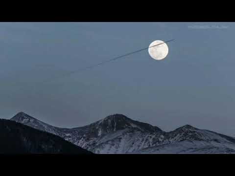 Hafex - Bas Harfi Ben