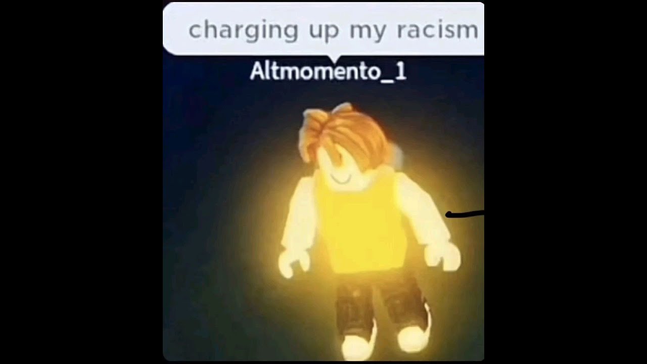 I could not in fact do that again - YouTube