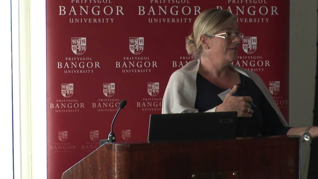 Caroline Nicholas- UNCITRAL - YouTube