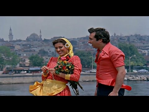 Erler Film 60 Yıllık Arşivini Açıyor