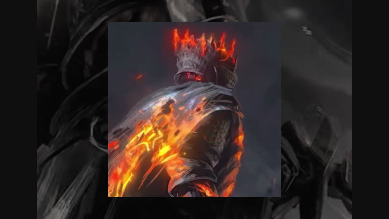 [1 Hour] BRODYAGA FUNK - 𝓔𝓽𝓮𝓻𝓷𝔁𝓵𝓴𝔃 - YouTube