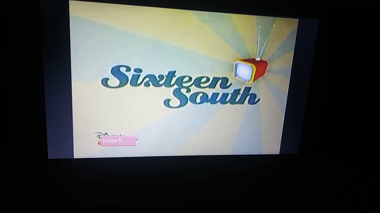 John Doze / Ingenious / North Ireland Screen / 16 South / The Jim ...