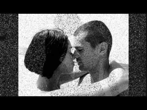 Iris Rautio - Kesän Kauniin Muistaa (1969). - YouTube