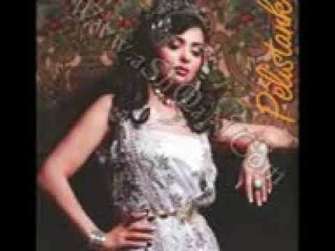 Gulbarin(gül yagmuru)