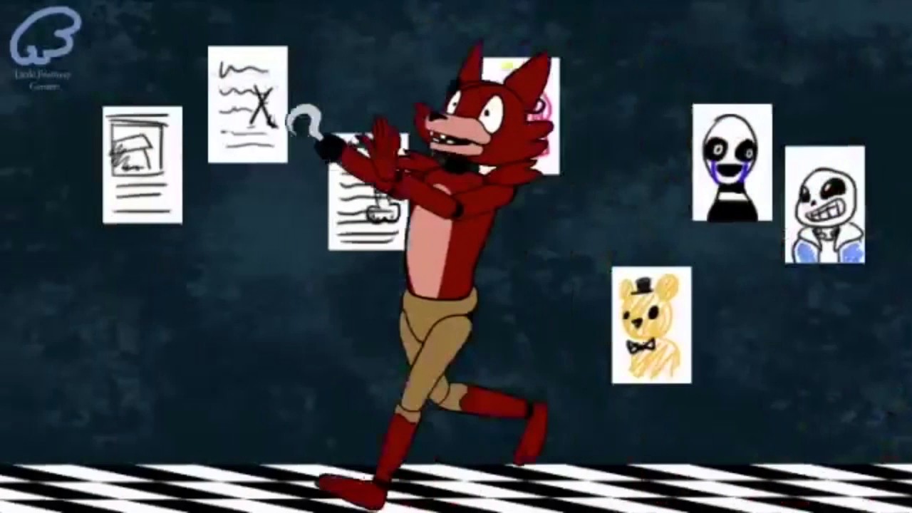 Jada Daley AND BURNS HER HOUSE DOWN! - YouTube