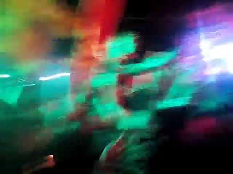Kadoli DJ Competition RaDa
