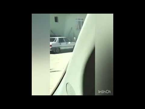 Polisten kaçan dede