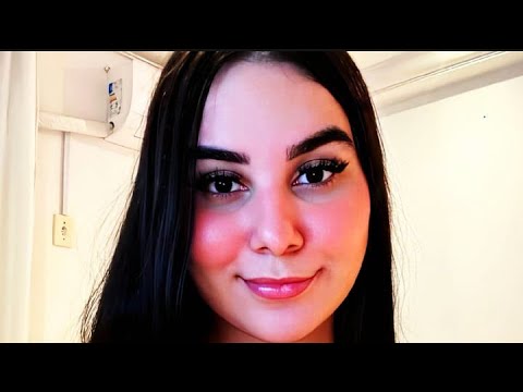 Karla: Beauty, Curves, Confidence, Power plus size model, Luxury fashion, Biography Body Positivity.