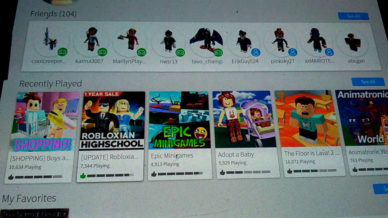 My frst video of Rodox! (: - YouTube