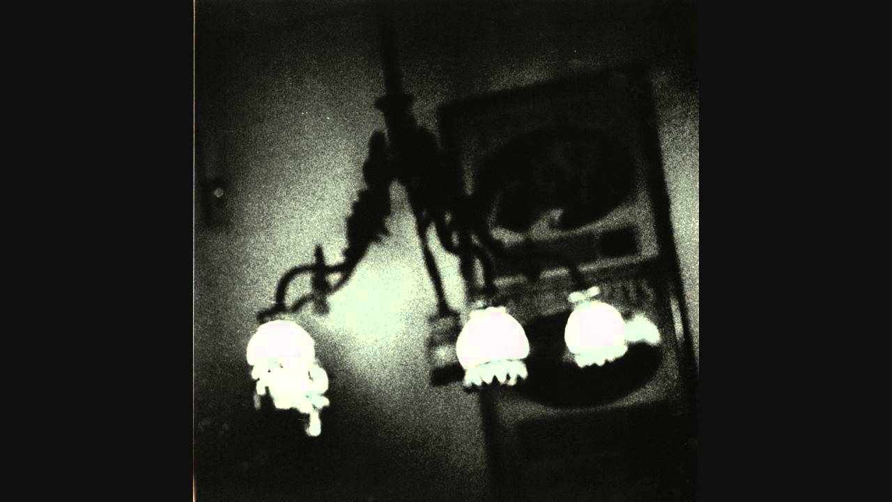 Sun kil moon - april full album HQ - YouTube