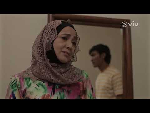Dalam sekam ep6