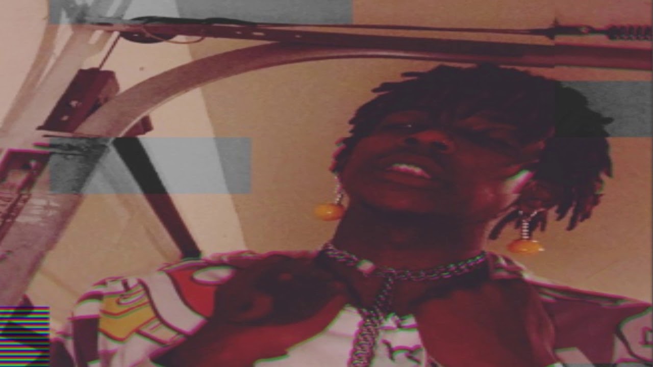 Wrxth- LADYANDTHETRAMP FT LAZY3X (PROD. PRODIGAL) - YouTube