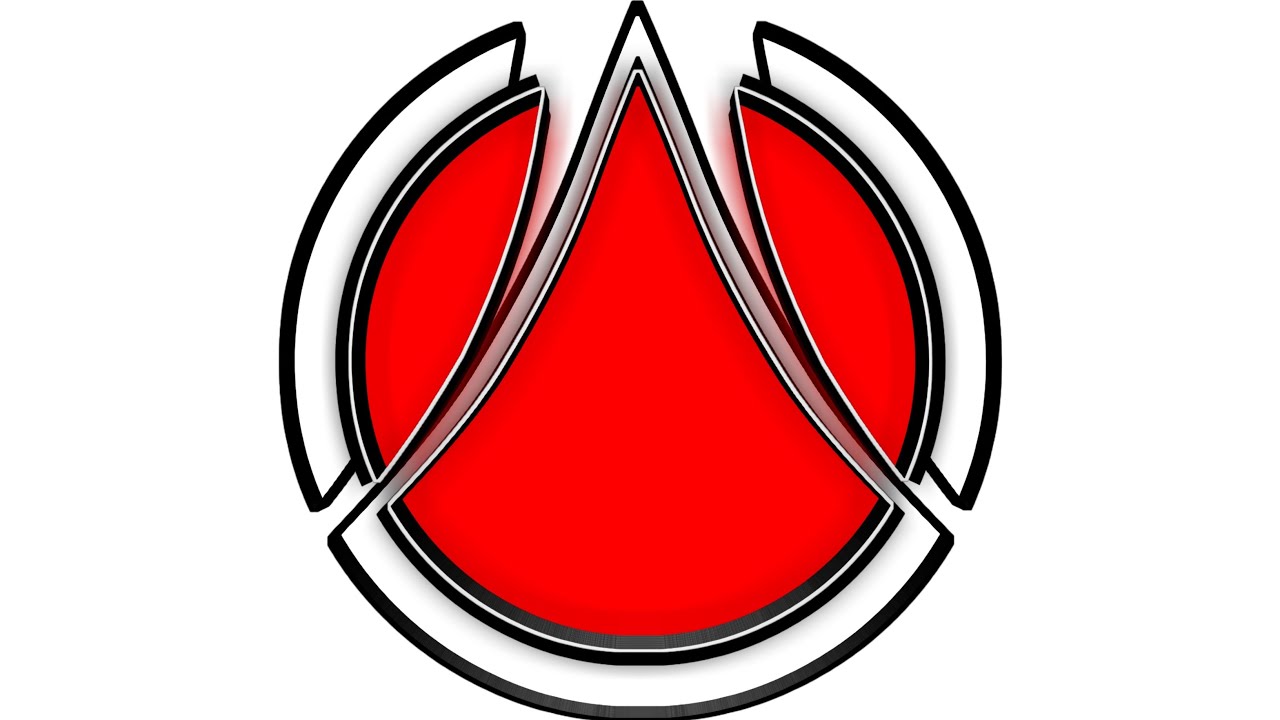 Obsidian Team scrims - YouTube