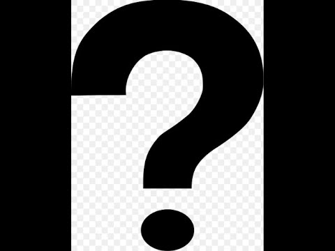 Making my new pfp........ - YouTube