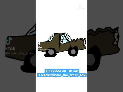 it ain’t got no gas in it meme!!! - YouTube