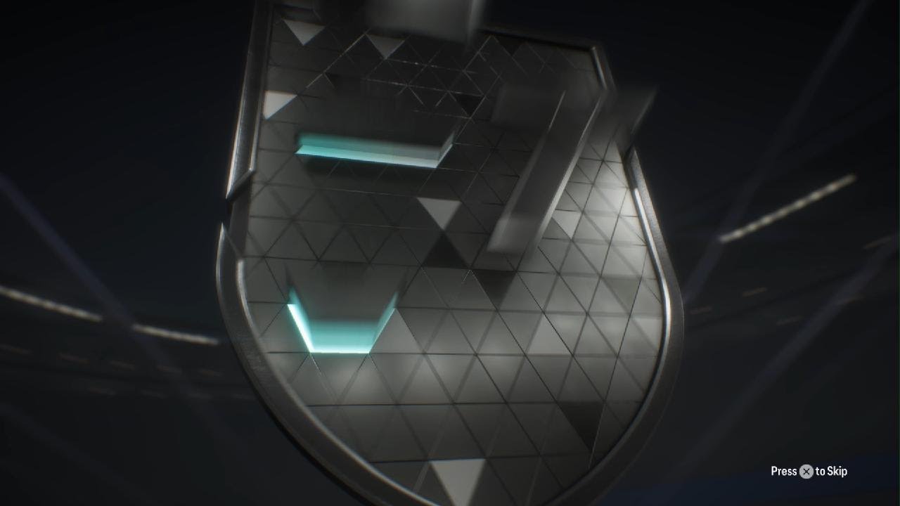 Opening a tots pack - YouTube