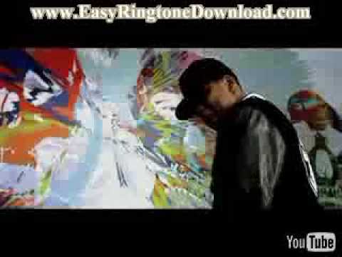 Jay-Z - Blue Magic (Official Music Video) - YouTube