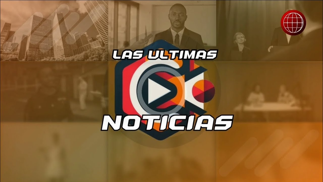 CICO DIGITAL PRESENTACIÓN - YouTube