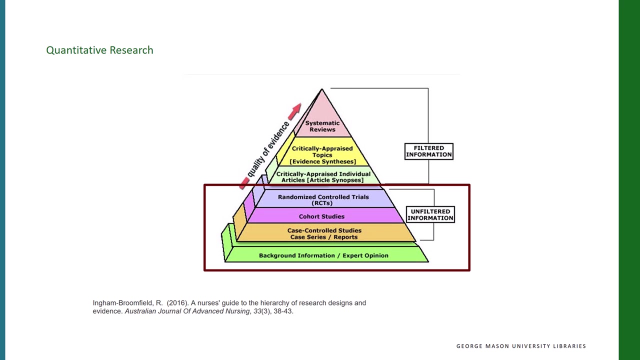 EBM Pyramid HD 720 WEB H264 2500 - YouTube
