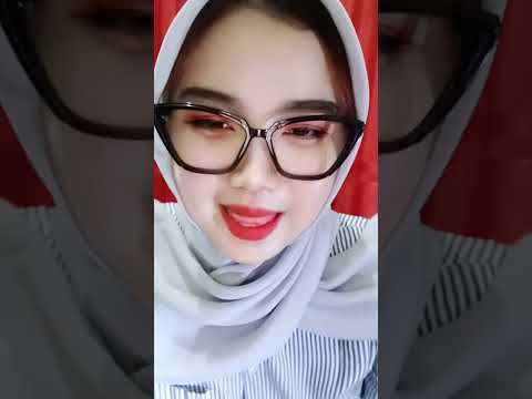 Bigo Live Hijab - 416