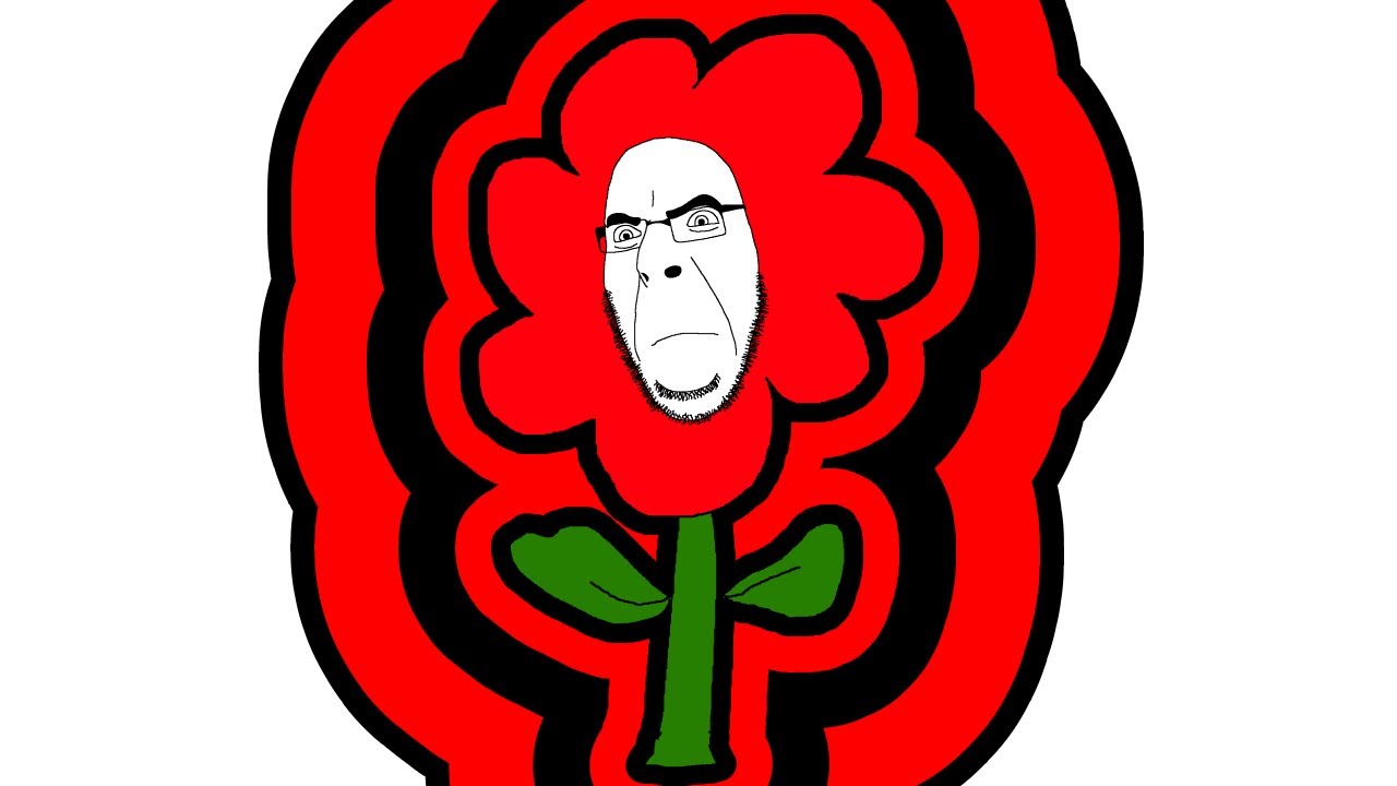 Come pick my red roses - YouTube