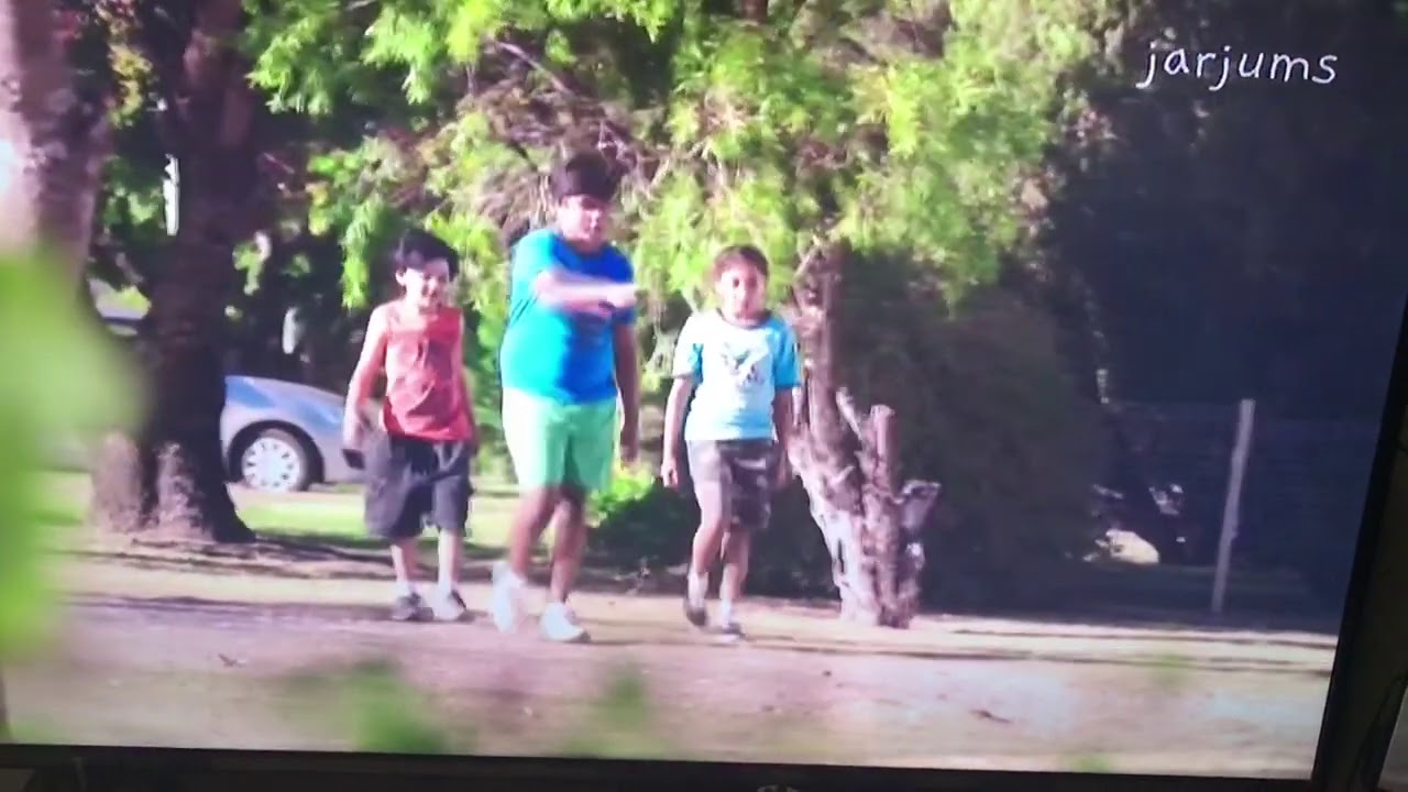 29 July 2020 - YouTube