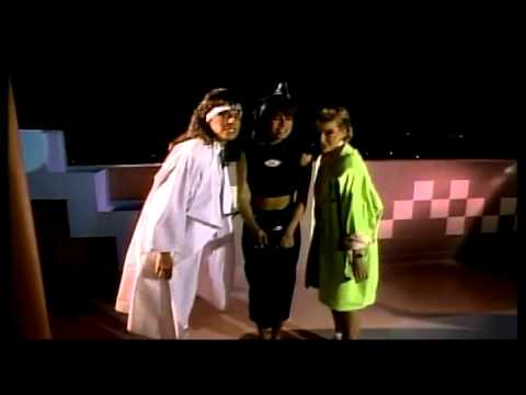 NO CONTROLES REMIX FLANS - YouTube