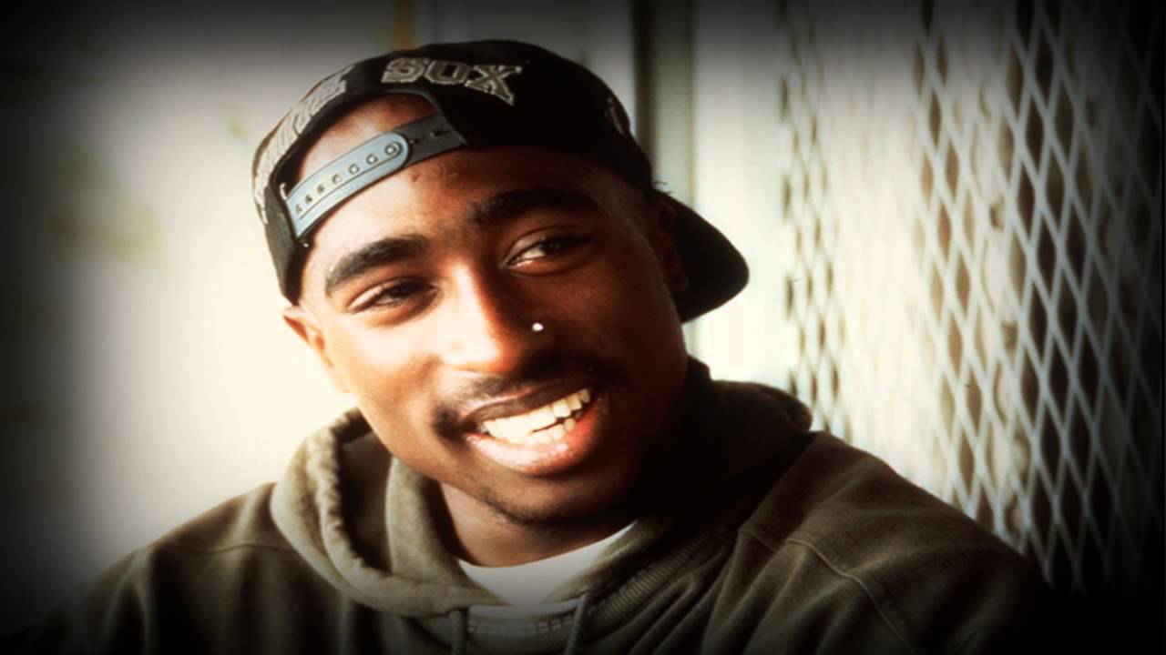 2pac Gettin money remix - YouTube