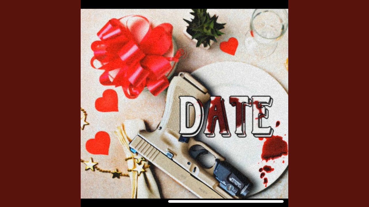 DATE - YouTube