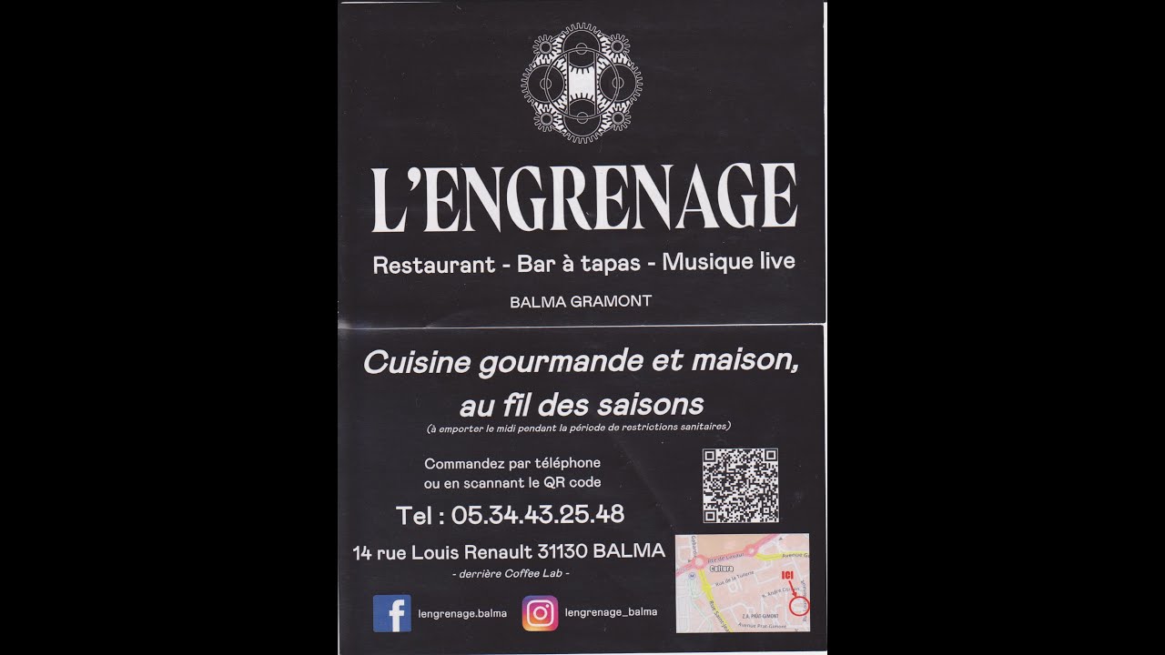 The Boots are made for walking by Charlotte & Blaise & Dr Pickup trio L ...