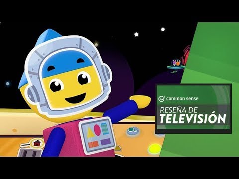 CHARLIE EN VILLACOLORES: ¡Lo que tu niño aprenderá! - YouTube